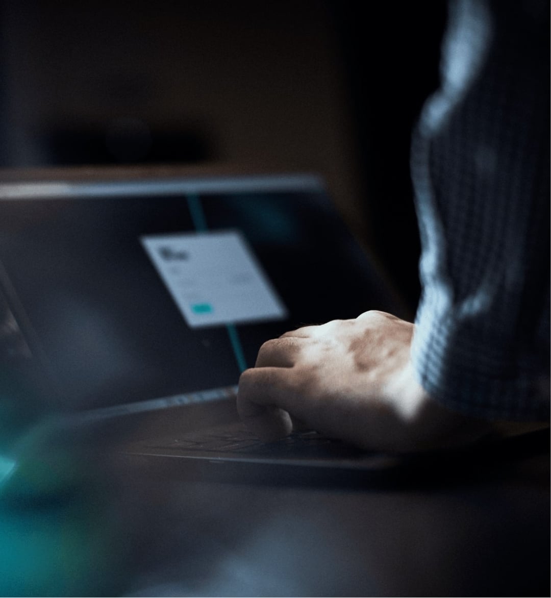 EMP Secure - Din partner for sikre og smarte IT-løsninger